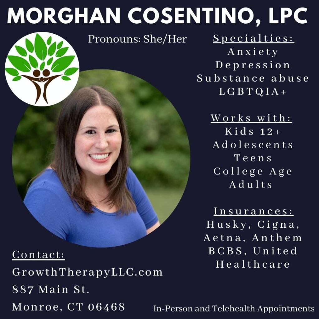 Our Team – Welcome to Growth Therapy