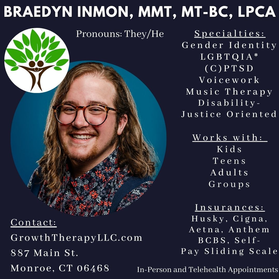 Our Team – Welcome to Growth Therapy