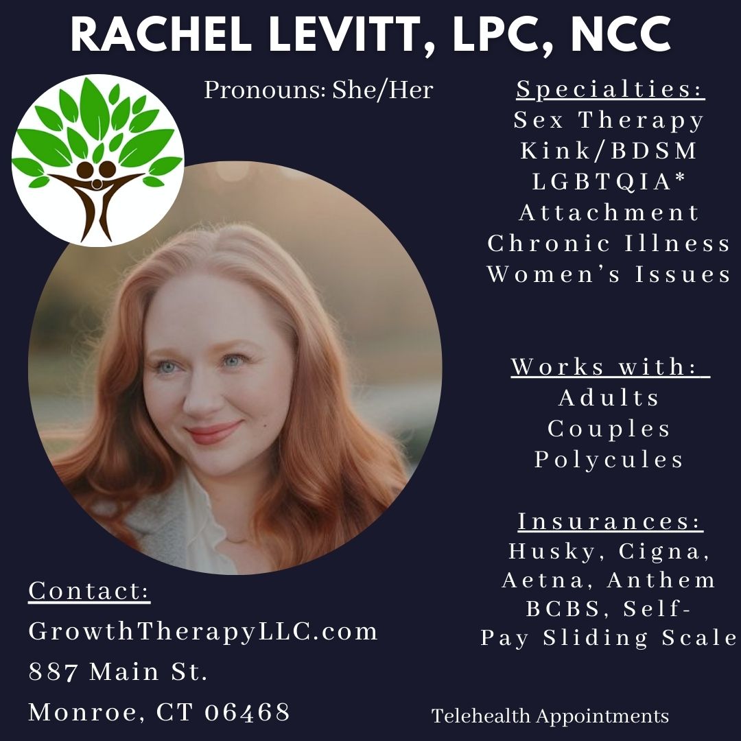 Our Team – Welcome to Growth Therapy